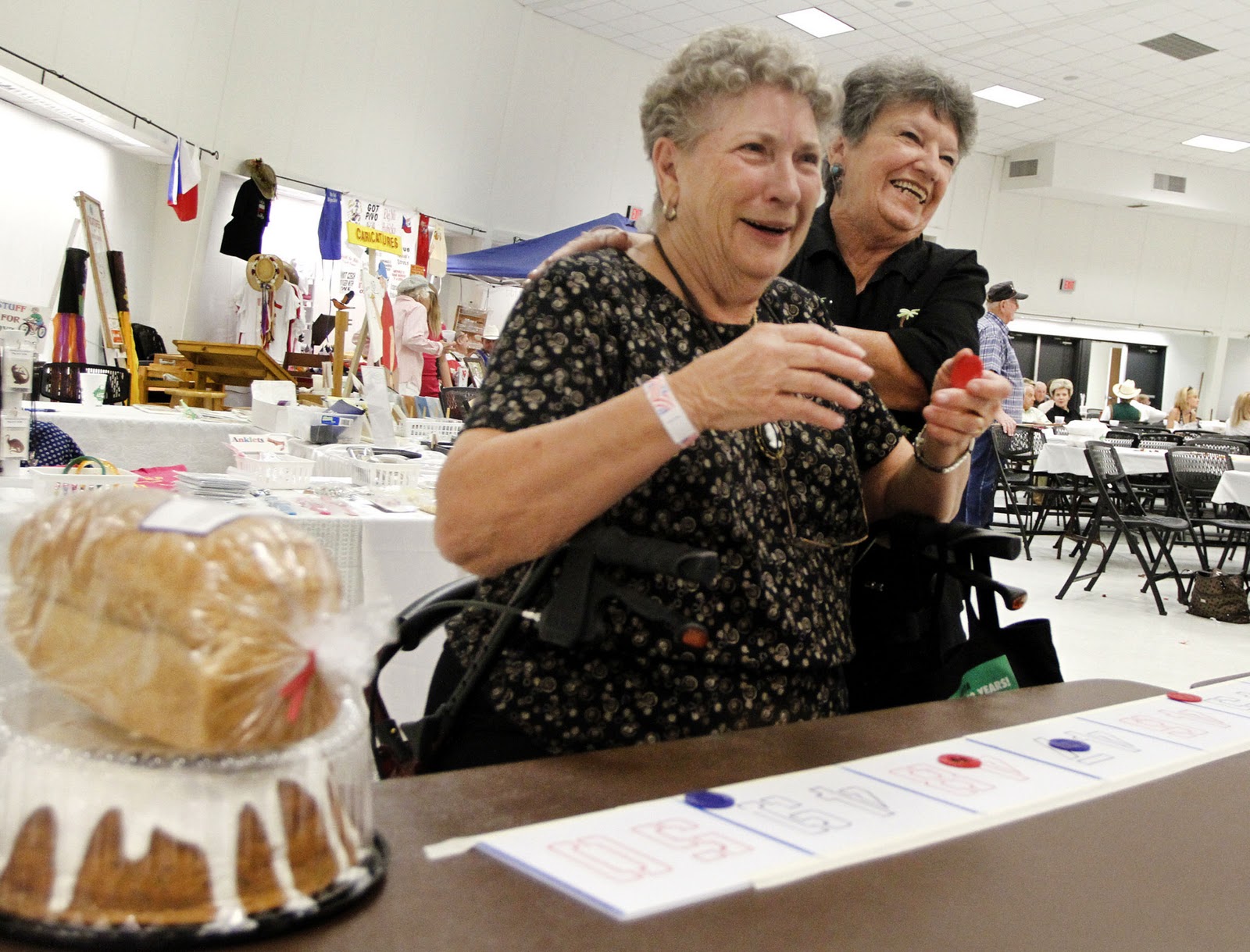 Kaitlin Keane Photography: First festival!!