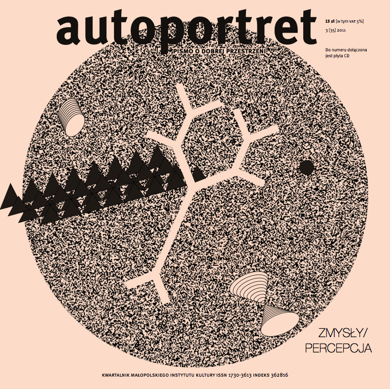 Joe Frawley Music News