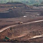 Bua Mining Communities