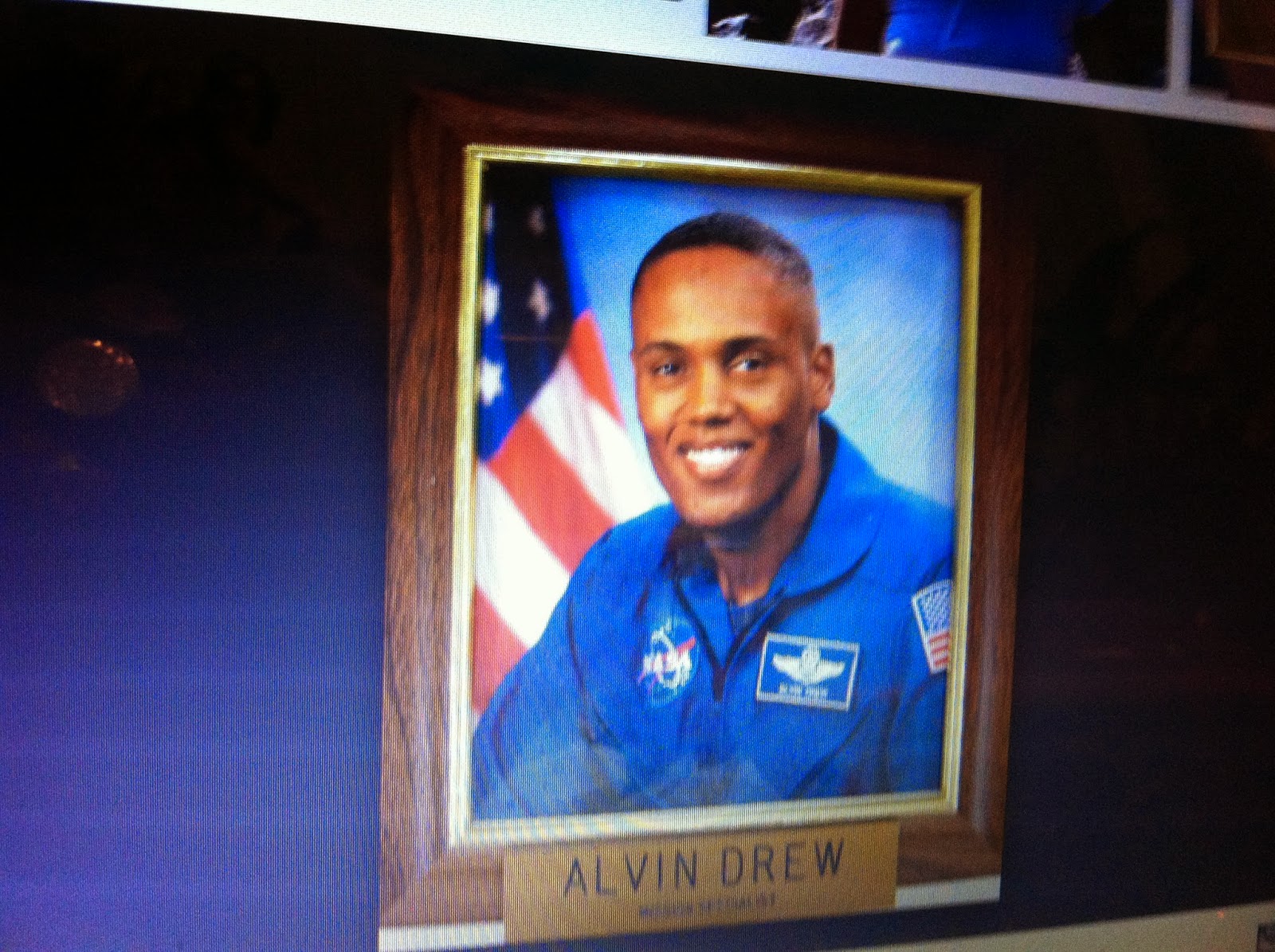 THE BLACK SOCIAL HISTORY:: BLACK SOCIAL HISTORY : AFRICAN AMERICAN ...