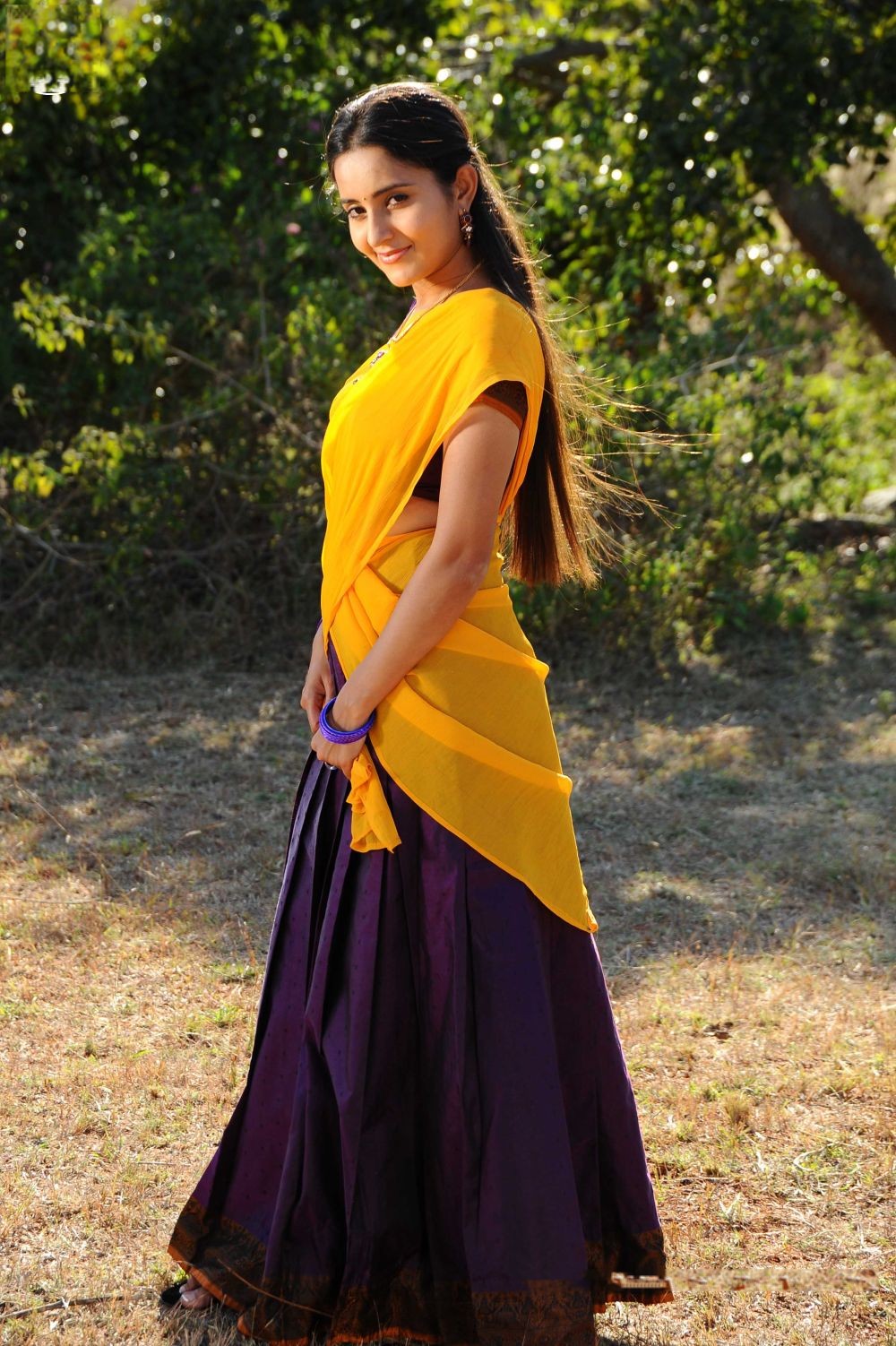 Actress Bhama - Nice Stills In Saree |Bhama Actress Photos & Images ...