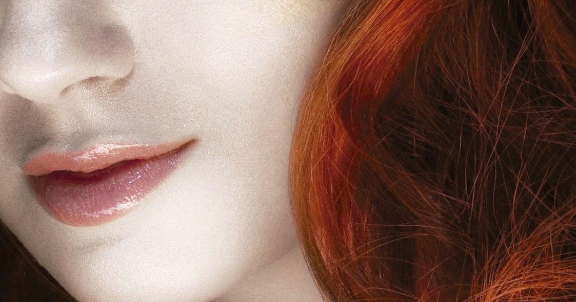 La vida de una lectora: Reseña: Firelight Chica de Fuego | Sophie Jordan