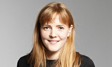 Romantic Novelists' Association Blog: Workshops & Groups: Emma Healey ...