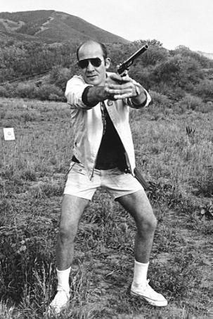 Oldenhammer in Toronto: Fear and Loathing in Unknown Kadath