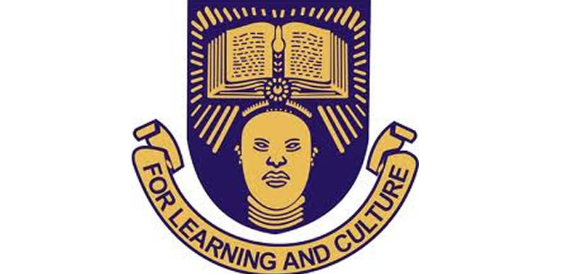 OAU JUPEB Form (2023/2024): Portal, Price, Fee and Closing Date ...