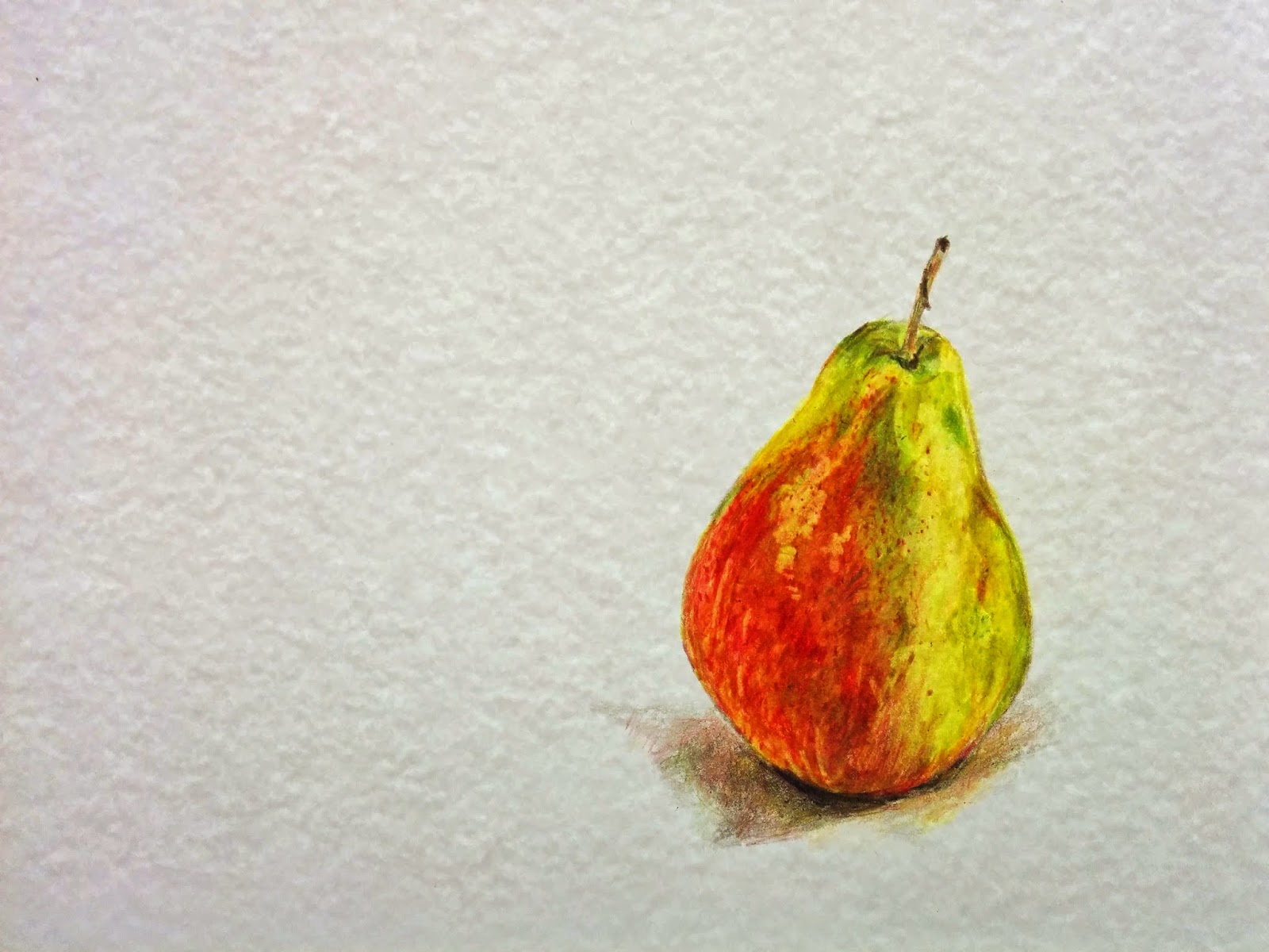 J-TWO-O: The power of art (my latest artwork + how a weekly drawing ...