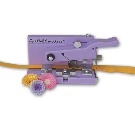 Quilling Hobby: Akcesoria