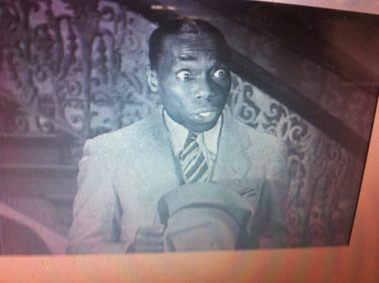 THE BLACK SOCIAL HISTORY:: BLACK SOCIAL HISTORY : AFRICAN AMERICAN ...