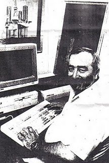 Stilysilvia: TRAS LOS TENTACULOS DE OCTOPUS