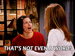 Damonlicious | Tinalicious