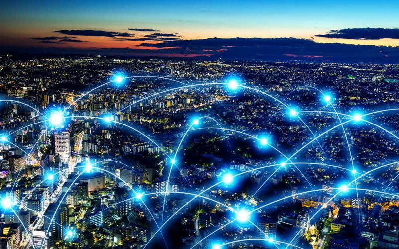 sapukusuma picture store