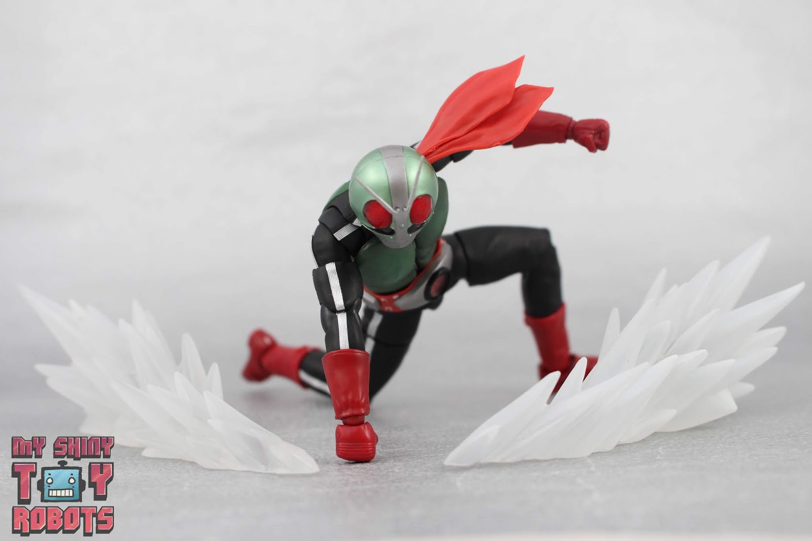 My Shiny Toy Robots: Toybox REVIEW: S.H. Figuarts -Shinkocchou Seihou ...