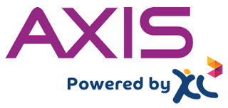 Config HTTP INJECTOR AxisXL-4OPOK 02 Desember 2016 ~ v-Sh4ring