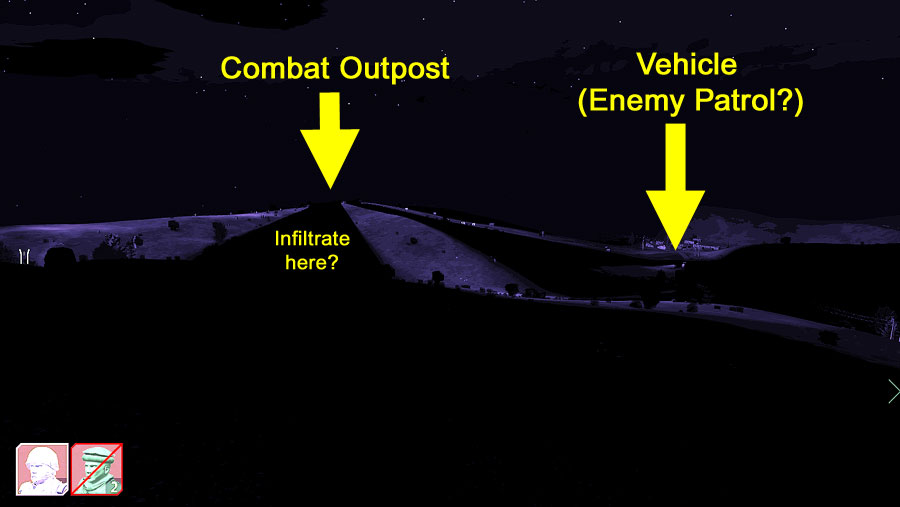 How To Install Arma 2 Operation Arrowhead Beta Patch - rutrackernv