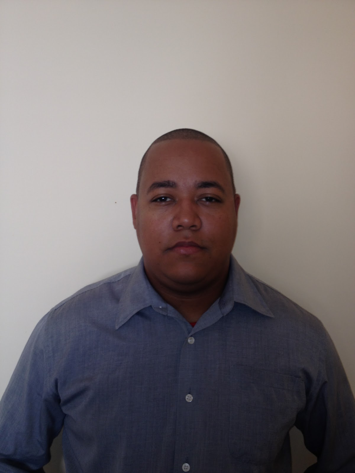 FUTURA INGENIARIUS: Roberto Ribeiro