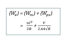 Extra widening of highway - CIVIL ENGINEERING HUB