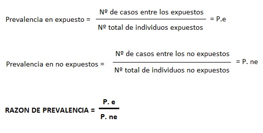 Blog de ETICS de Ana Maria: Tema 6: La etapa empírica de la ...