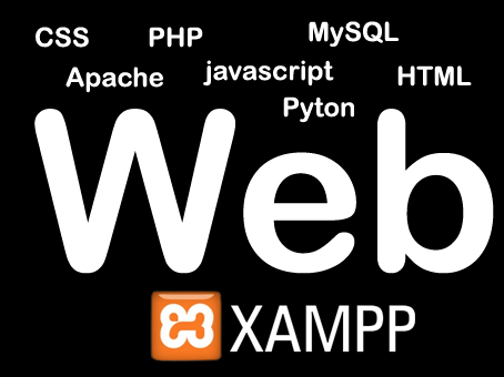 Belajar Pemrograman Web Bagi Pemula Apa Saja Yang Dibutuhkan? ~ JONCODE