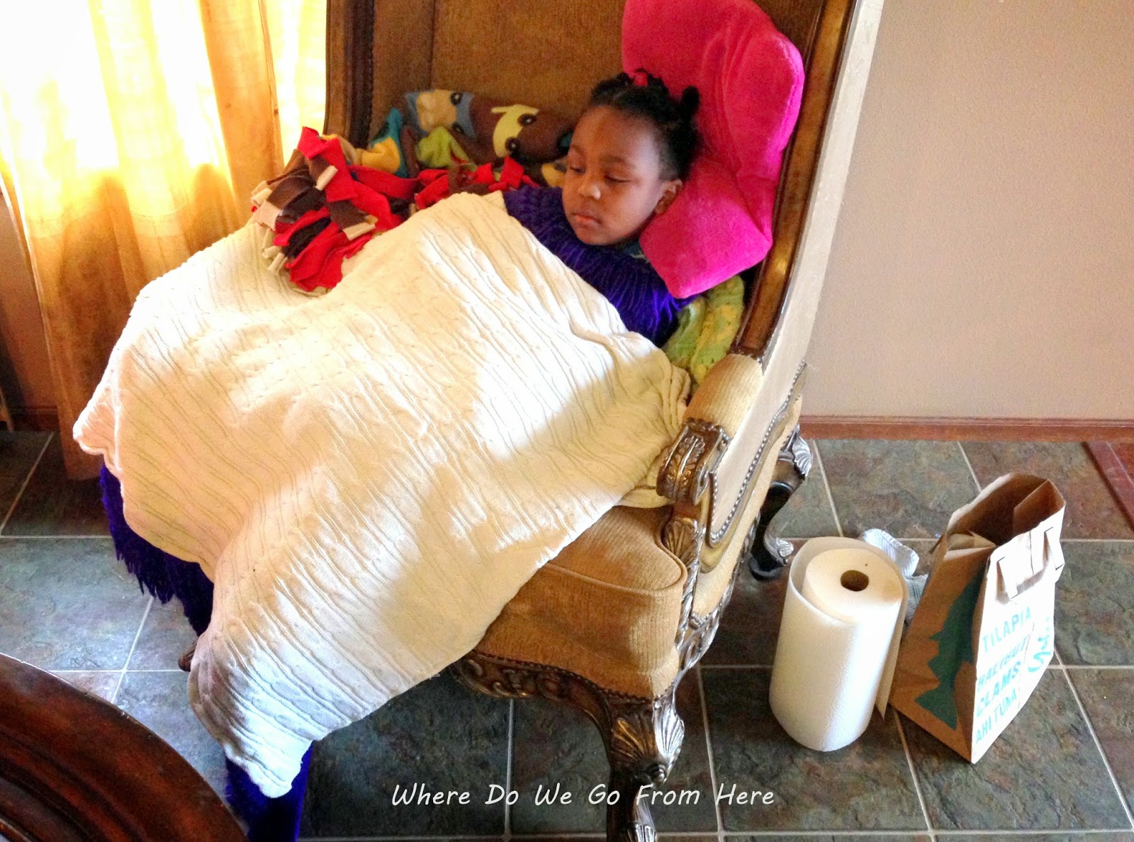 Where Do We Go From Here: Disneys, 'Frozen' saved the day, a very ...