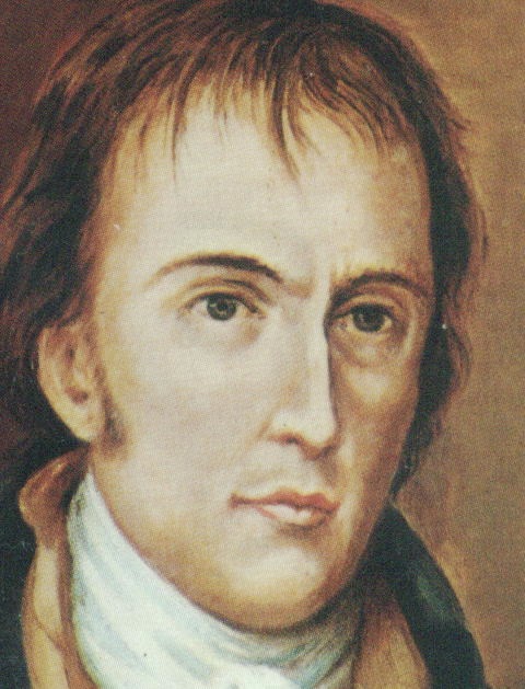 Prof. Ricardo Mees: BOCAGE