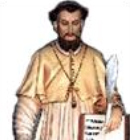 O Santo nosso de cada dia: São Pascácio Radbert