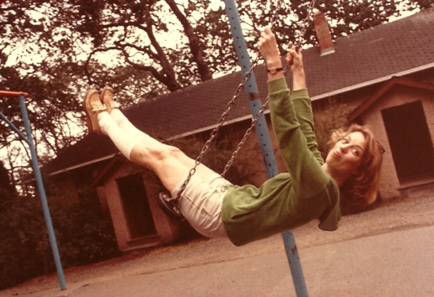 Robin Chapman News: November 2011