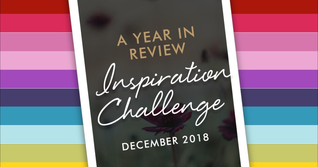 Pink Crafty Mama: Altenew Inspiration Challenge - A Pop Art Card