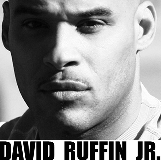 Rhymes With Snitch | Celebrity and Entertainment News | : David Ruffin ...