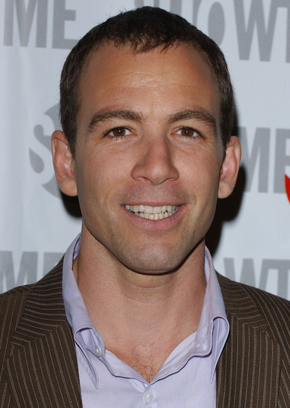Bryan Callen | Celebrities Photos Hub