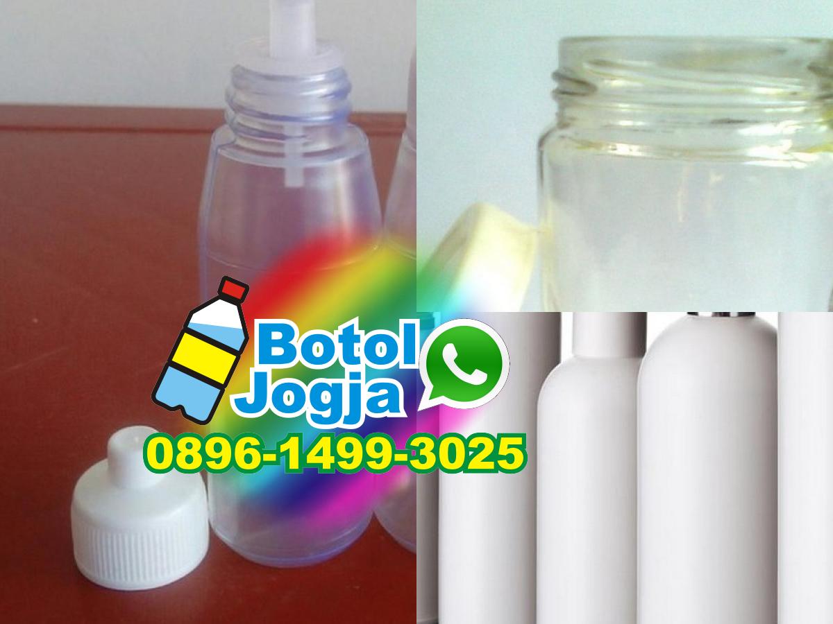 Jual Botol Madu Jakarta ~ 0896_1499_3025 [wa] Botol Plastik Jogja Harga ...