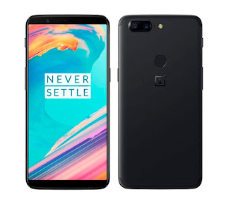 La bestia ha sido liberada - Review del One Plus 5T - En Medio de la ...