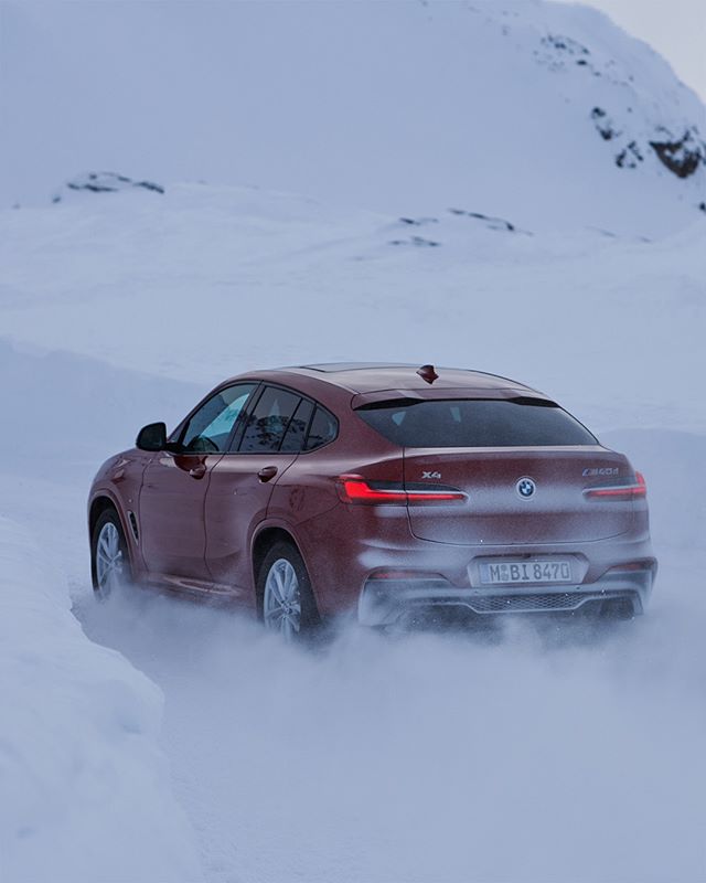 BMW Cars for Export / Import - gims2018,x4,bmwgims,bmw