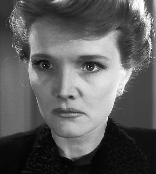 Classic Film and TV Café