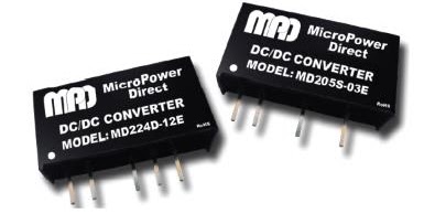 SGEMALL: [MPD] MD205S-05E