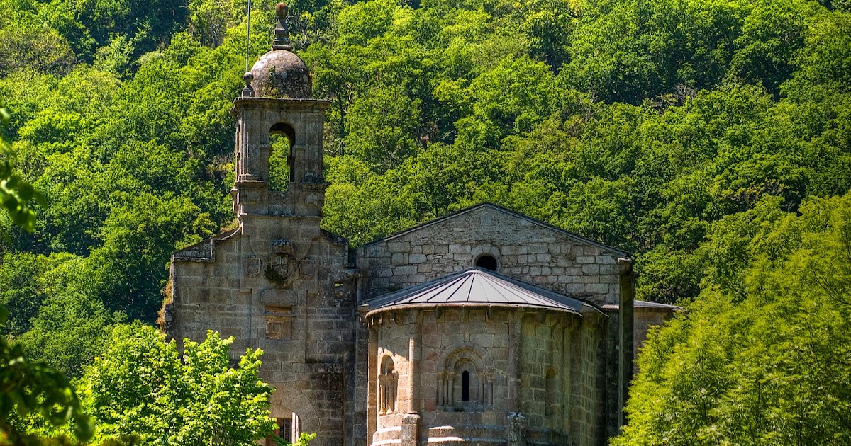 Click on: AS FRAGAS DO EUME THREATENED BY FIRE