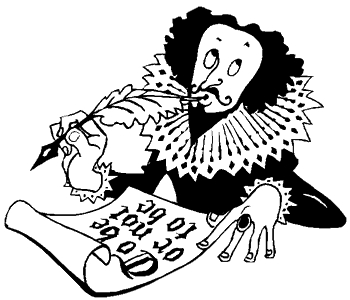 Sammar Ally Creative: October 2012