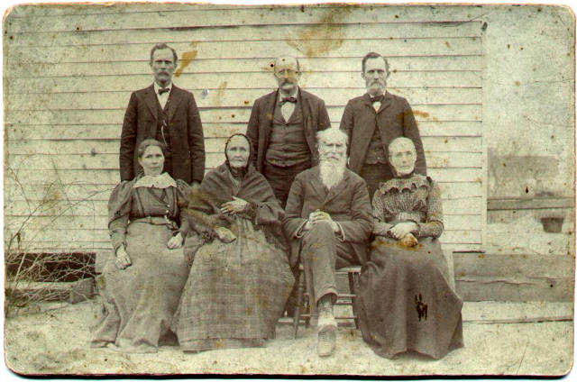 William Shakespeare Family Photos ~ Pics-Wow