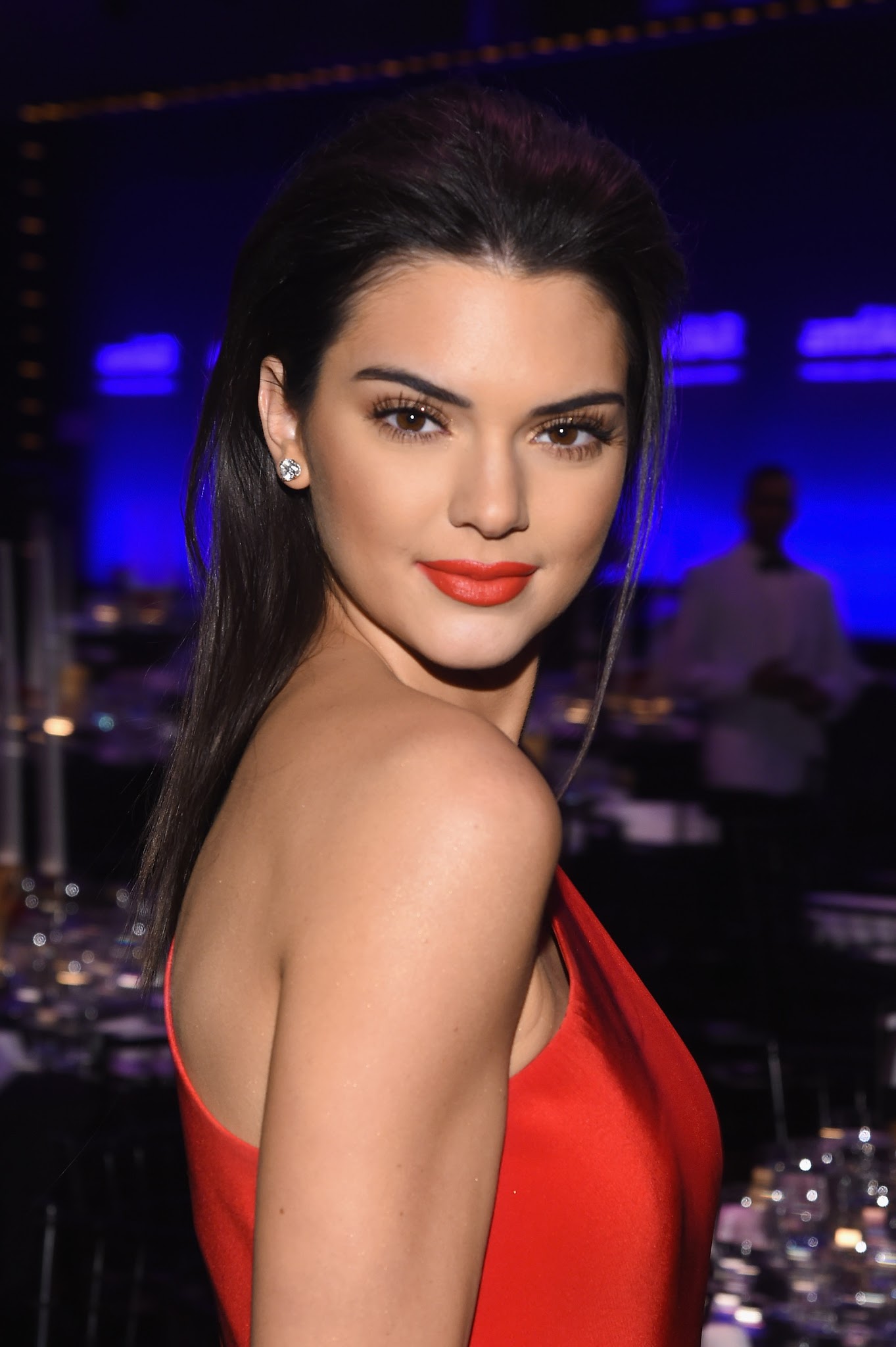 Kendall Jenner Photo Gallery 095d | Kendall Jenner Fans Site
