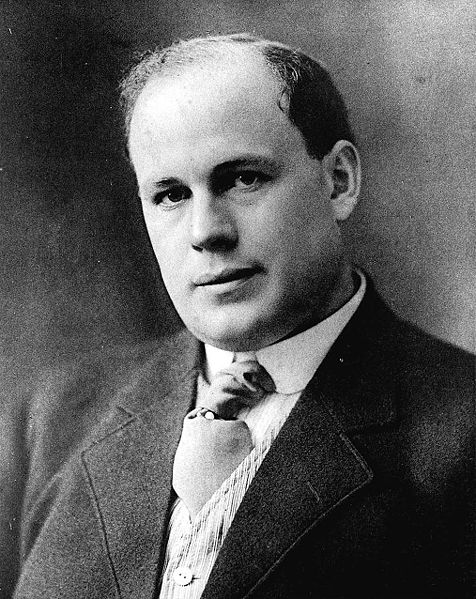 Toronto Then and Now: # 22 ~ The Eaton Family Legacy, Then and Now