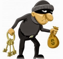 Daylight robbery, value for money and patent renewals: it's time to ...