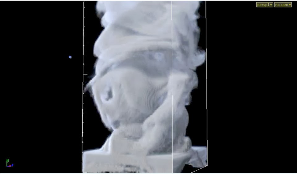 leeroy johnson FX blog: December 2013