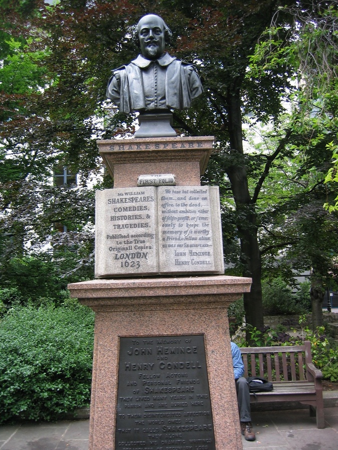 Wandering Scientist: Obscurity and Success