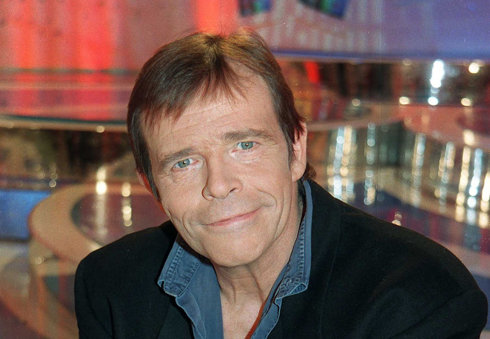 Une curiosité de qualité: La Ville Ainsi Soit-Il