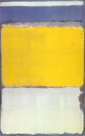 A Poem A Day from the George Hail Library ~ Selected by Maria Horvath