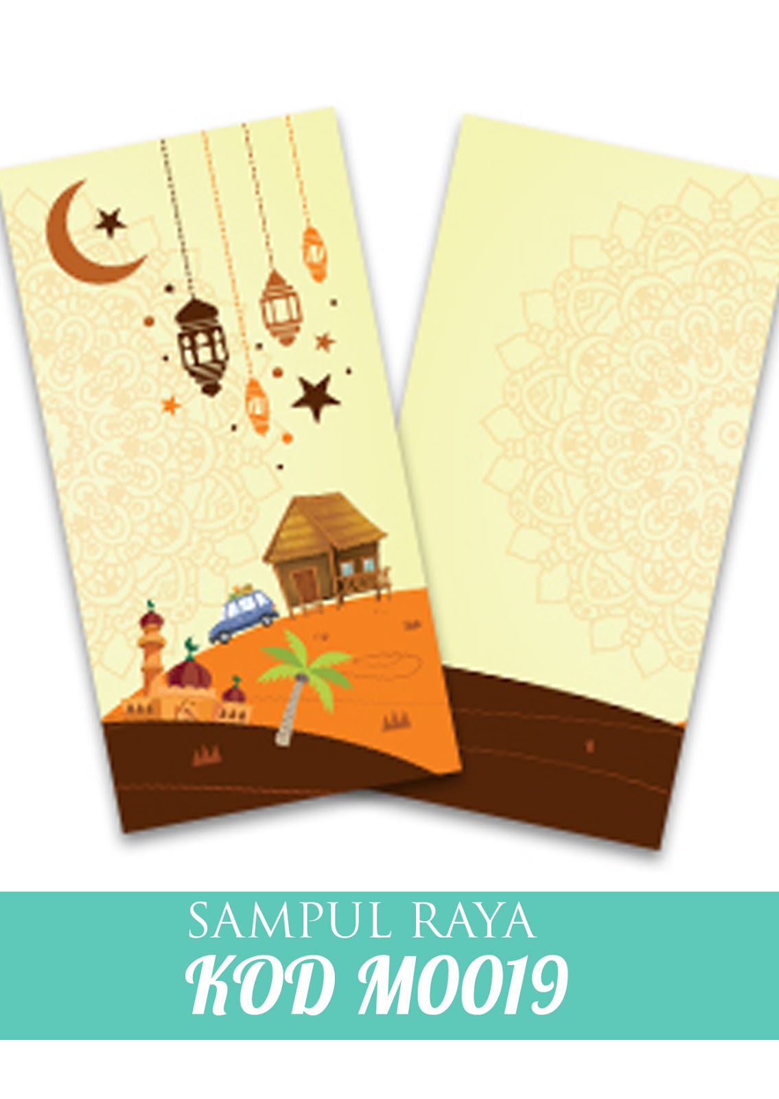 Email This BlogThis! Share to Twitter Share to Facebook Share to Pinterest