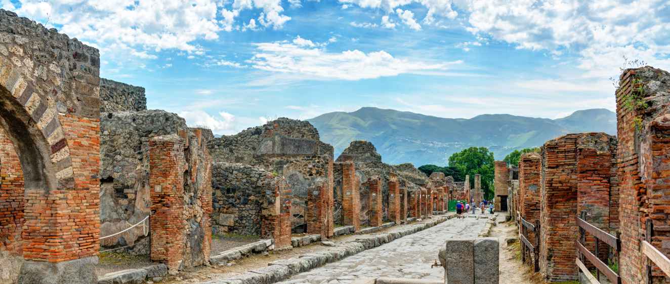 Roman Law: Ownership and its acquisition (III): Ownership under Ius civile