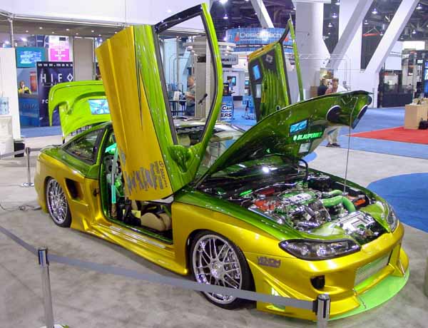 TUNING, CARROS Y MAS.: TUNING, CARROS Y MAS