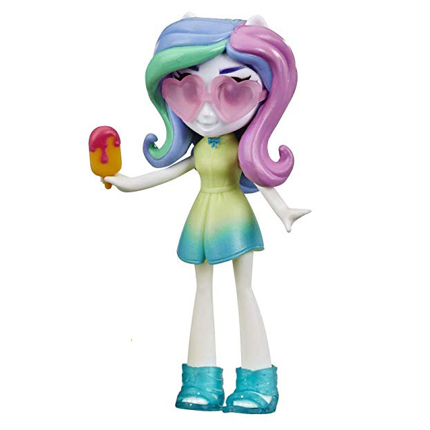MLP Potion Princess Equestria Girls Fashion Squad | MLP Merch