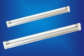 BAB 3 ELEKTRIK : JENIS WAYAR DAN KERJA PENDAWAIAN [KHB TINGKATAN 1]