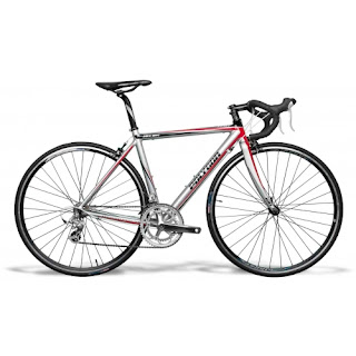 16 Speed is one of the characteristics of the Polygon Helios 100. Color ...